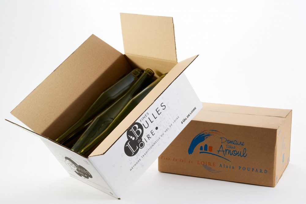 Traditionnelles | CAPL Vini