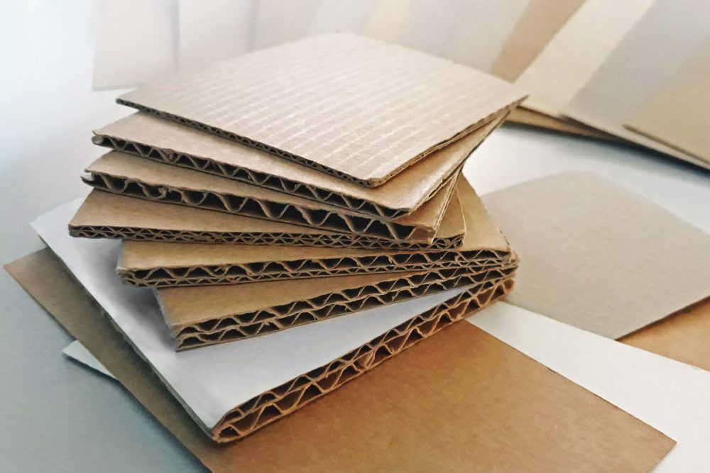 Zoom carton | CAPL Vini