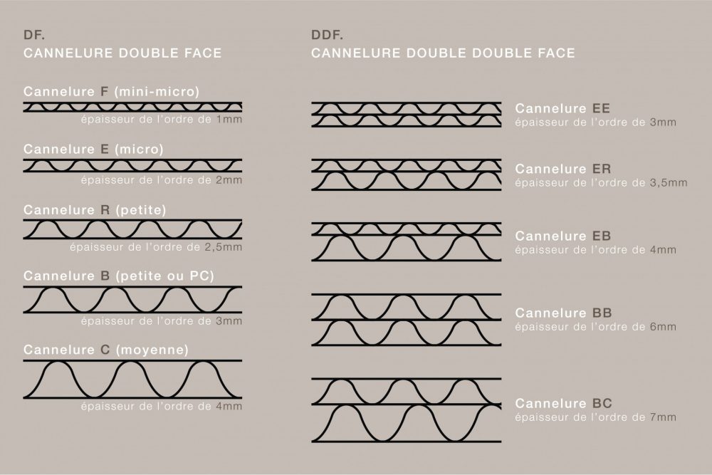 Zoom carton | CAPL Vini